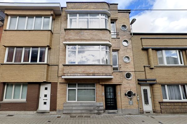 Te koop - Huis van Vertrouwen. Al sinds 1960.