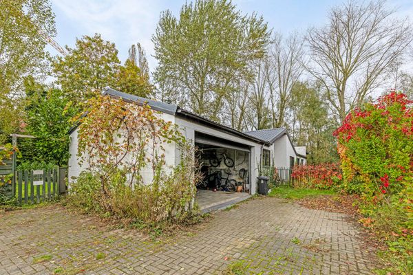 Te koop - Huis van Vertrouwen. Al sinds 1960.